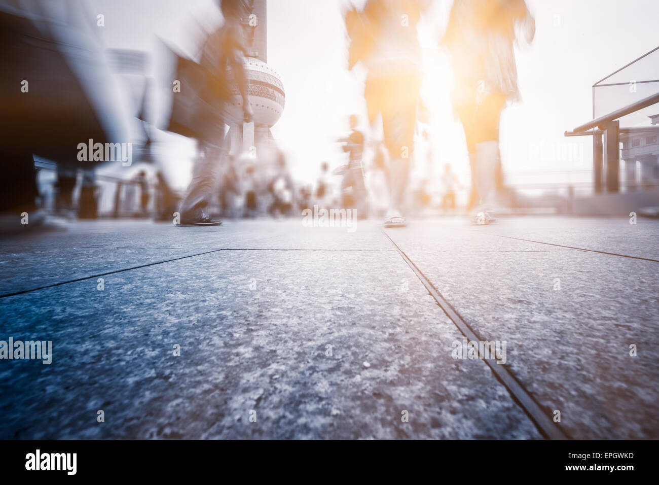 Passenger activity hi-res stock photography and images - Alamy