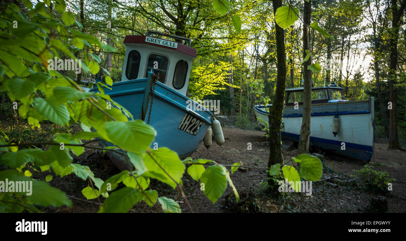 Luke jerram hi-res stock photography and images - Alamy