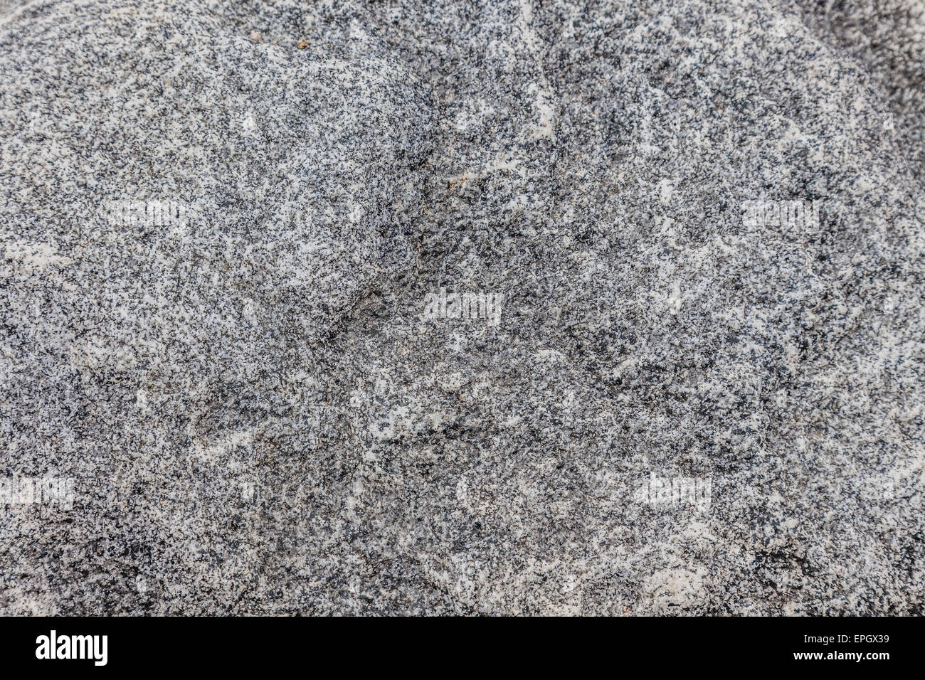 rock texture background Stock Photo - Alamy