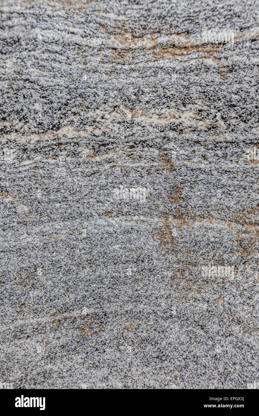 rock texture background Stock Photo - Alamy