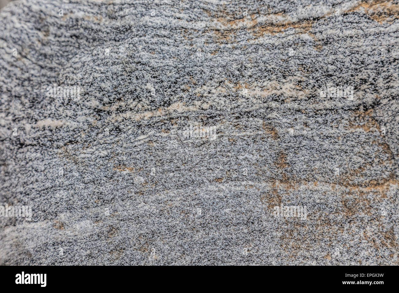 rock texture background Stock Photo - Alamy
