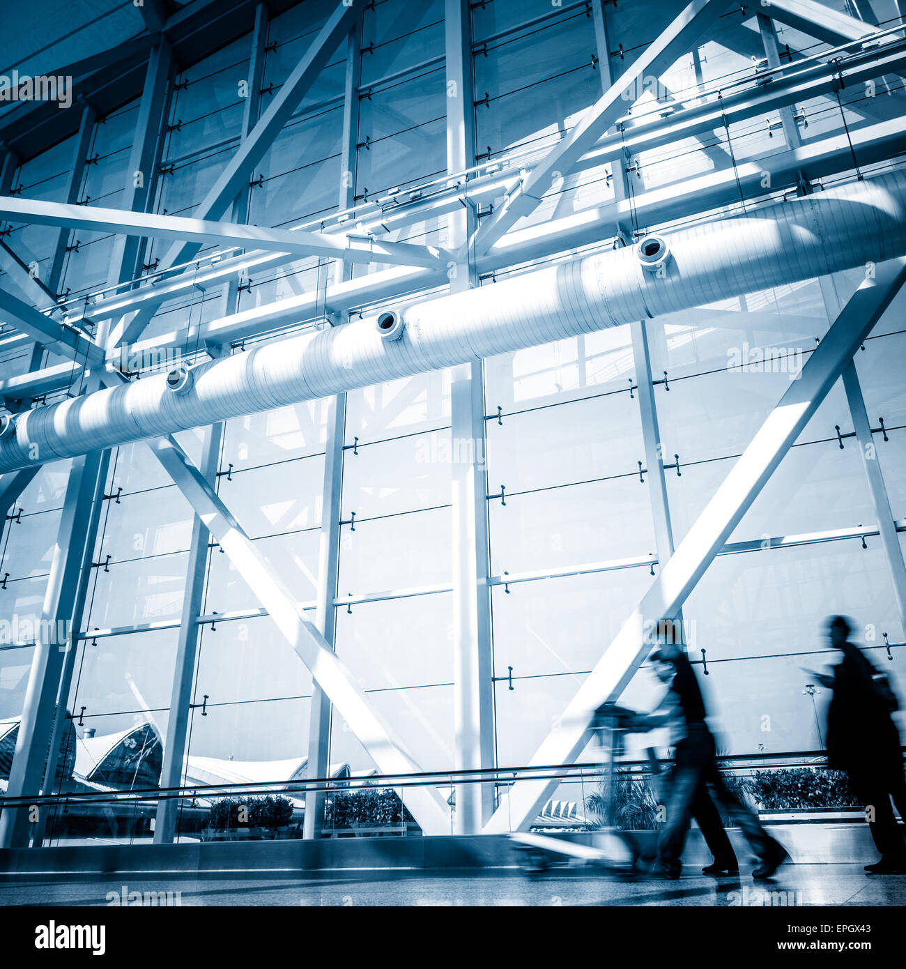 Traveler hi-res stock photography and images - Alamy