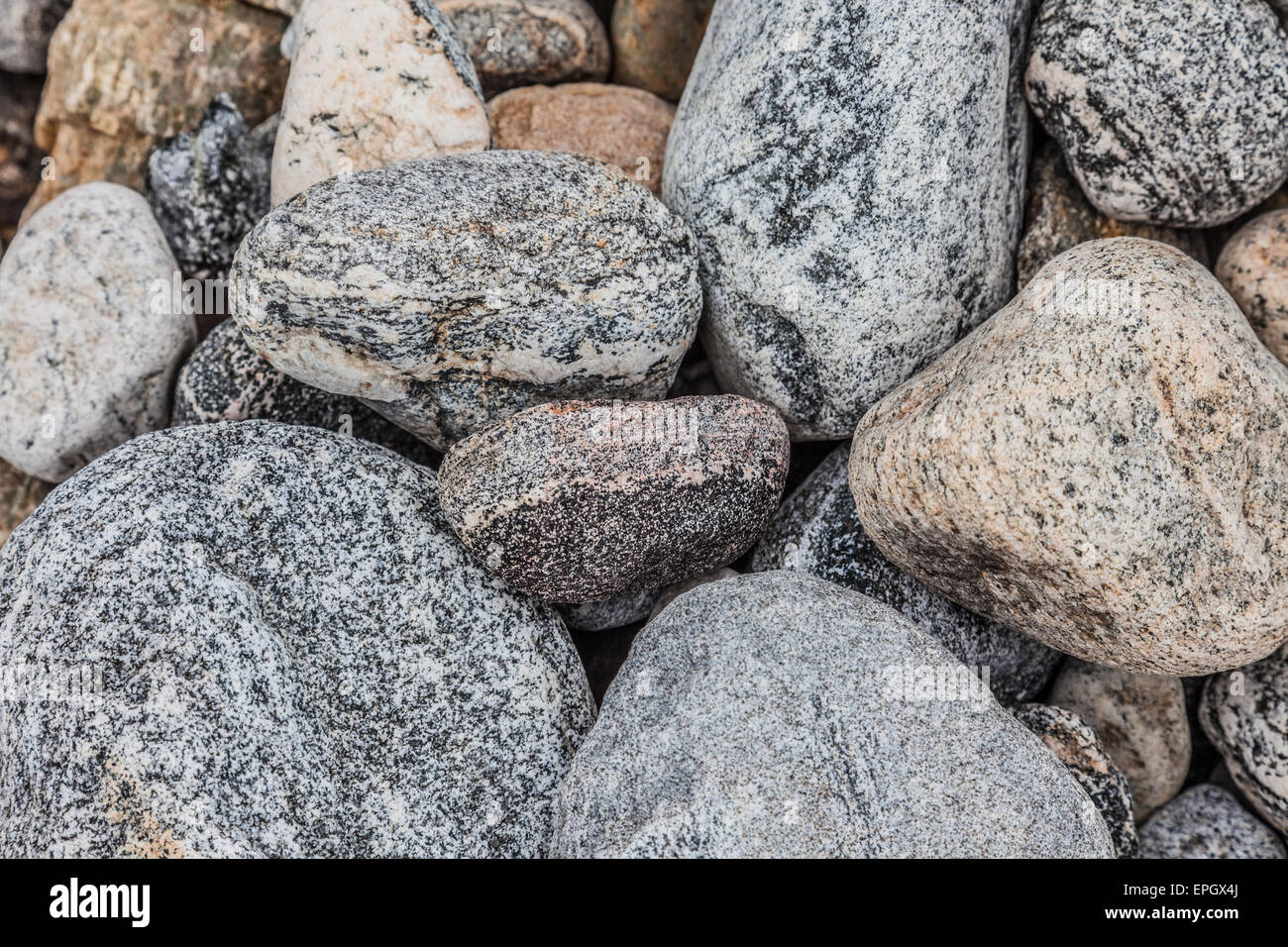 rock texture background Stock Photo - Alamy
