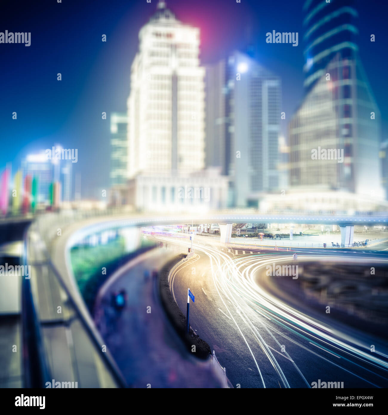 Move to light hi-res stock photography and images - Alamy