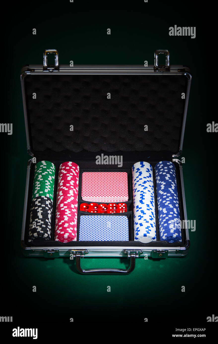 Case competition hi-res stock photography and images - Alamy