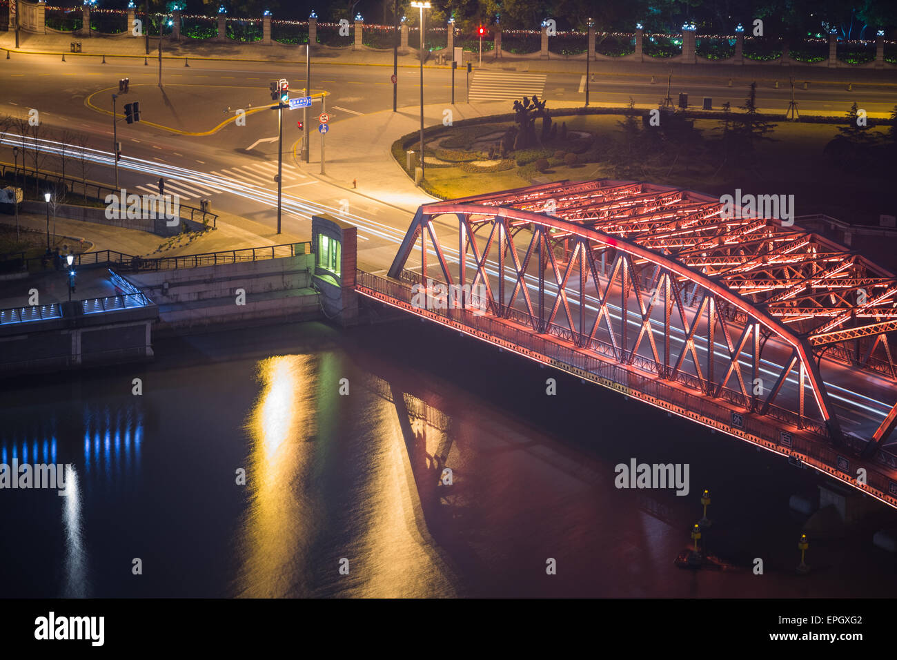 Bridg hi-res stock photography and images - Alamy