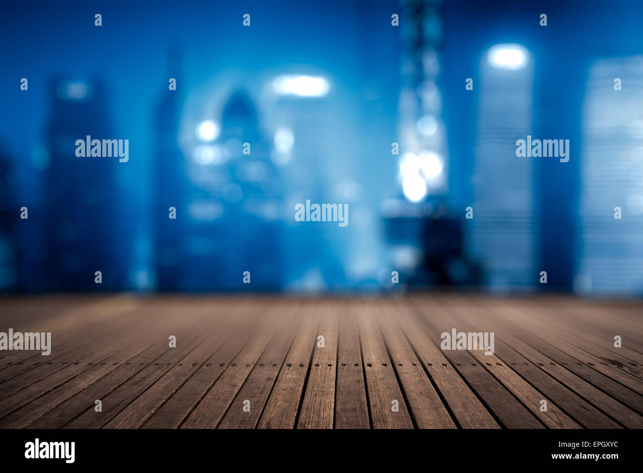 City platform design hi-res stock photography and images - Alamy