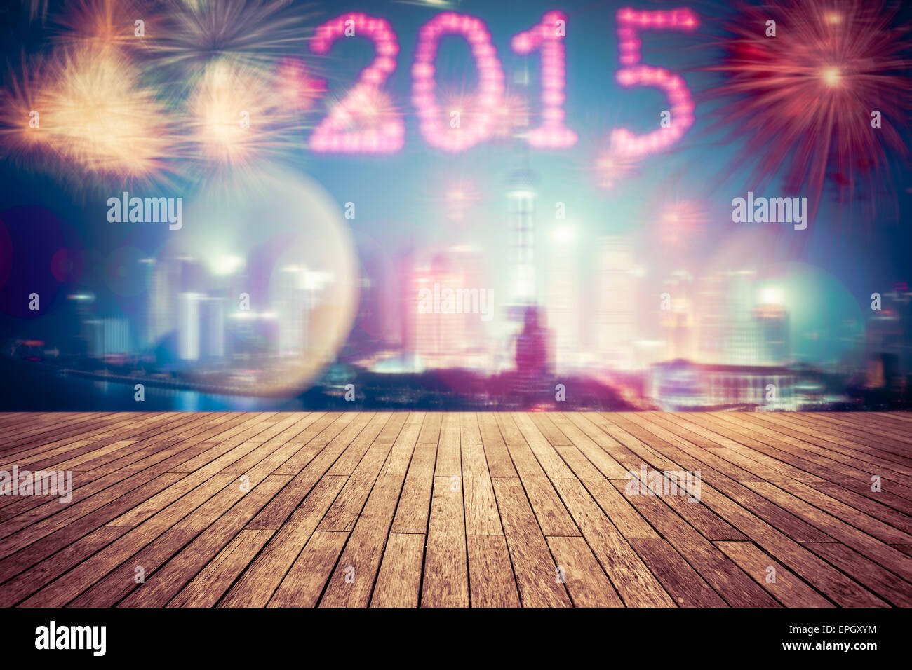 2015 floor hi-res stock photography and images - Alamy