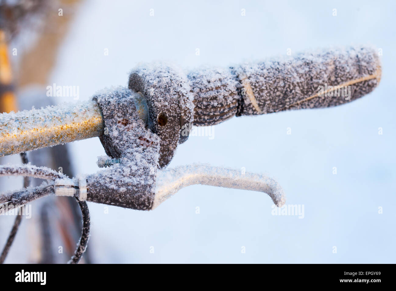 Brake texture hi-res stock photography and images - Alamy