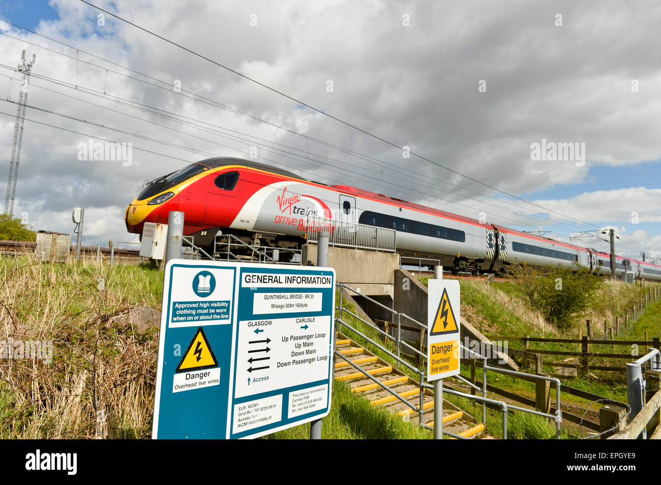Rail disaster hi-res stock photography and images - Alamy
