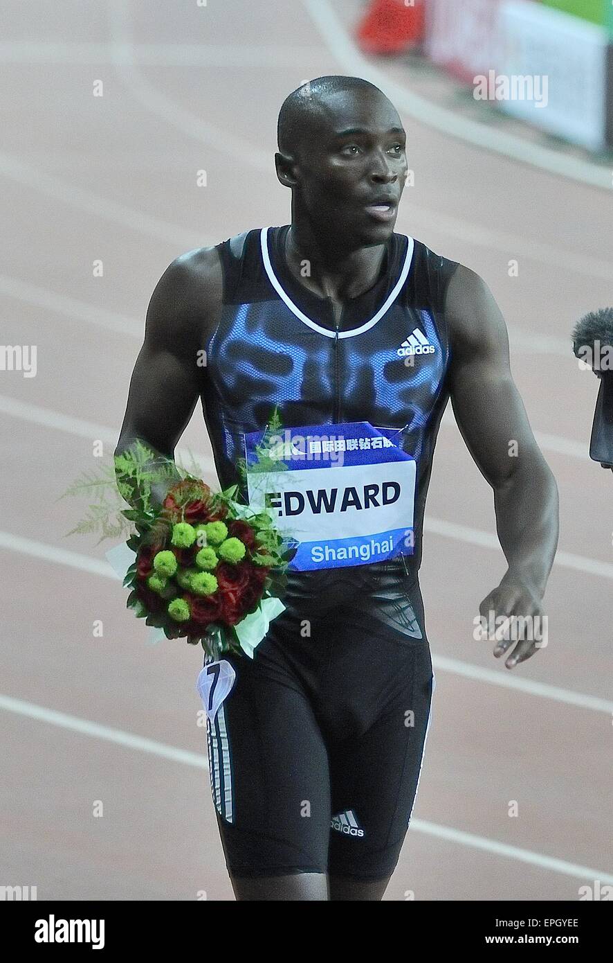 Alonso edward hi-res stock photography and images - Alamy