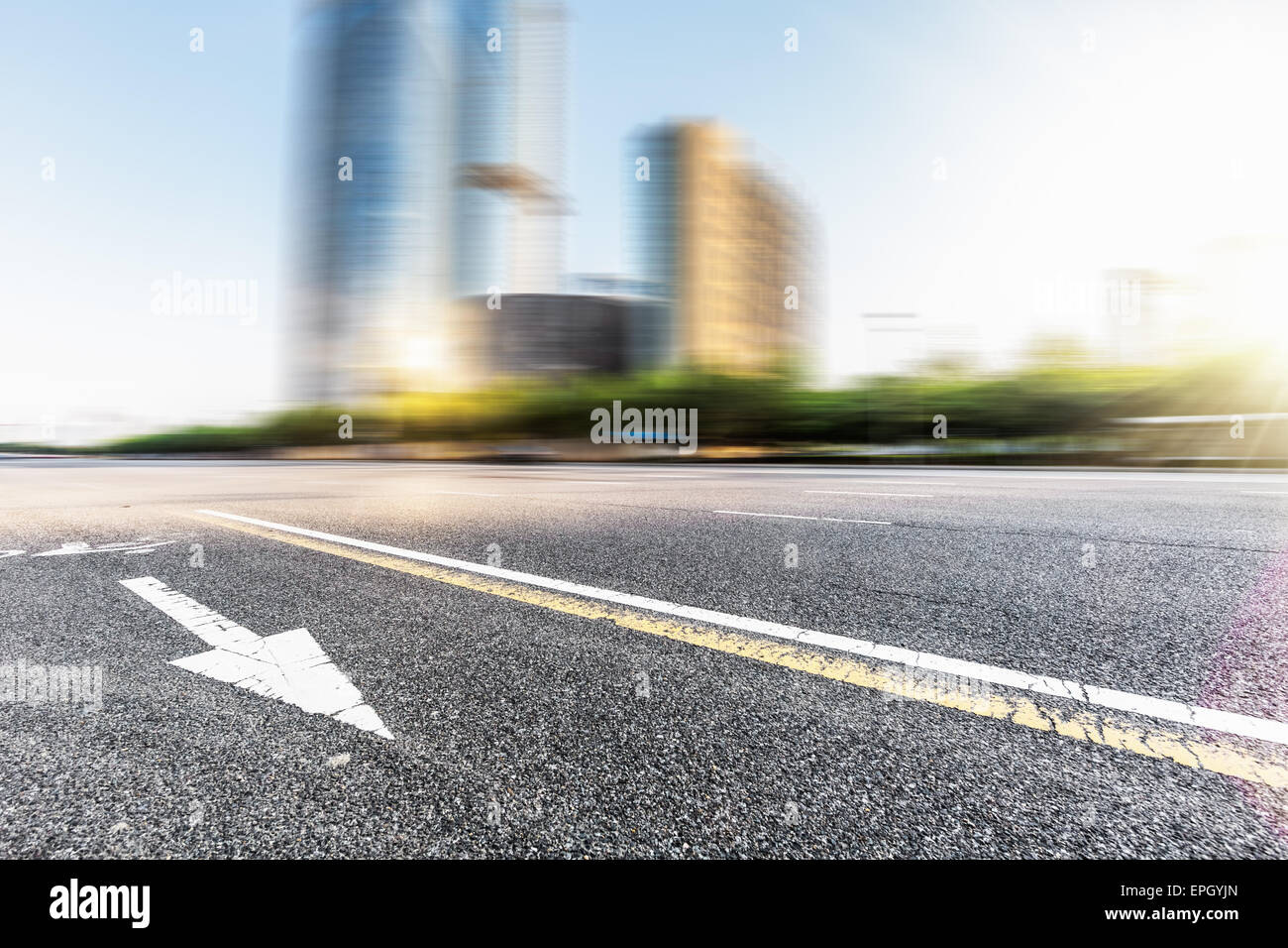 Clean land hi-res stock photography and images - Alamy