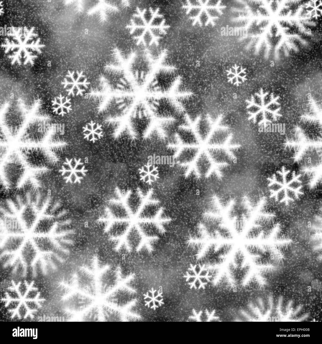 Quad layout Black and White Stock Photos & Images - Alamy