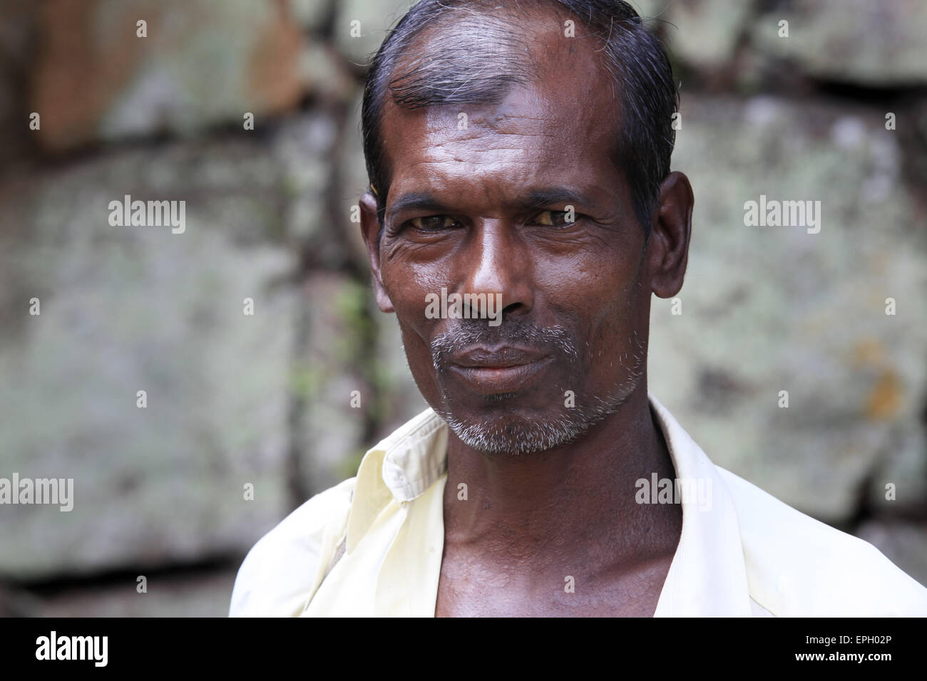 Asian man entrepreneur hi-res stock photography and images - Alamy