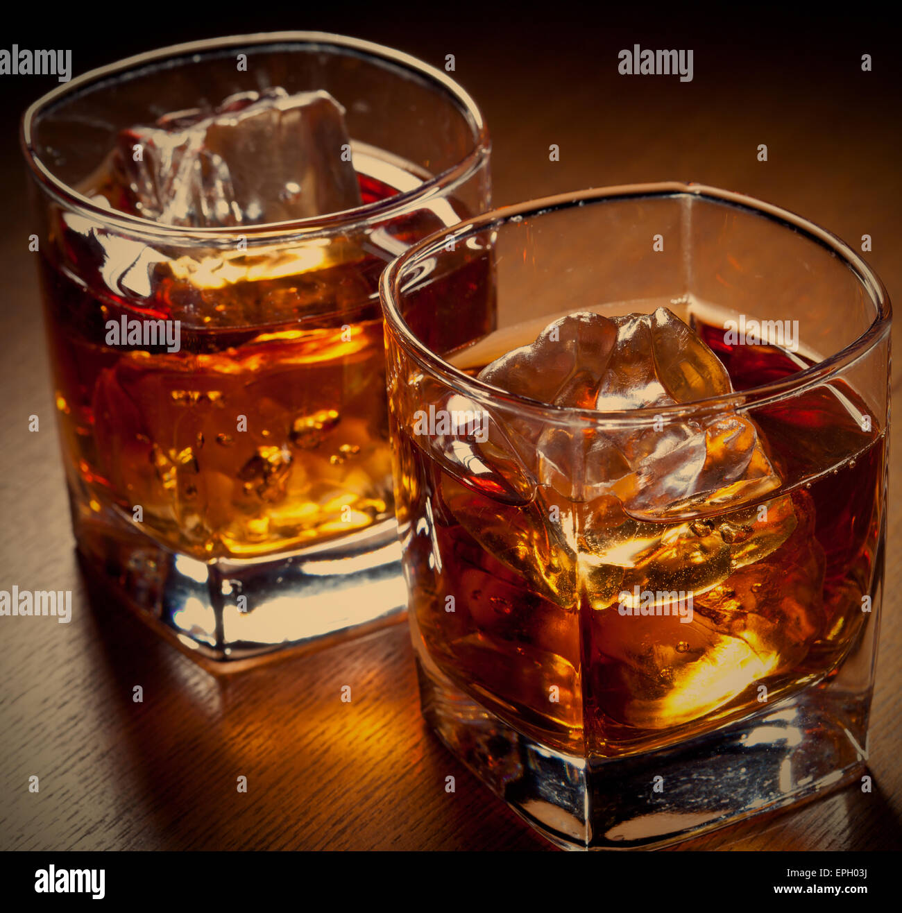 Drinks instagram hi-res stock photography and images - Alamy