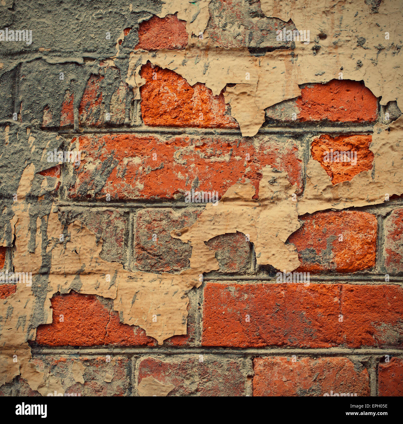 Masonry humidity hi-res stock photography and images - Alamy