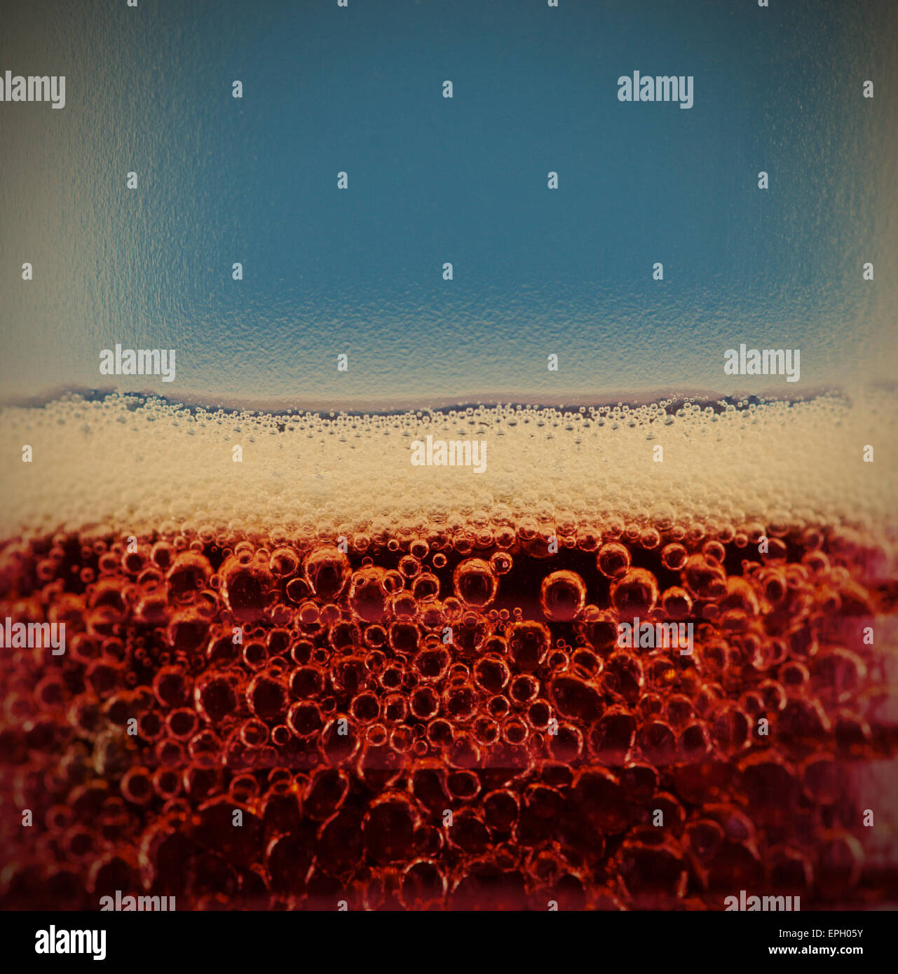 Foam up hi-res stock photography and images - Alamy