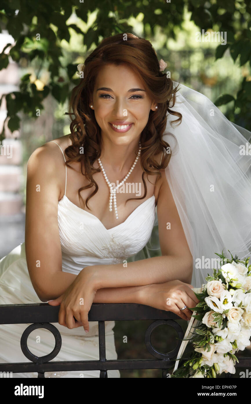 Pure elation hi-res stock photography and images - Alamy