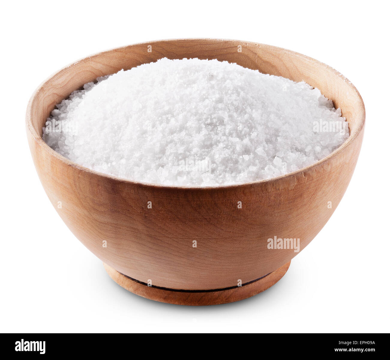 Spirit of salt hi-res stock photography and images - Alamy