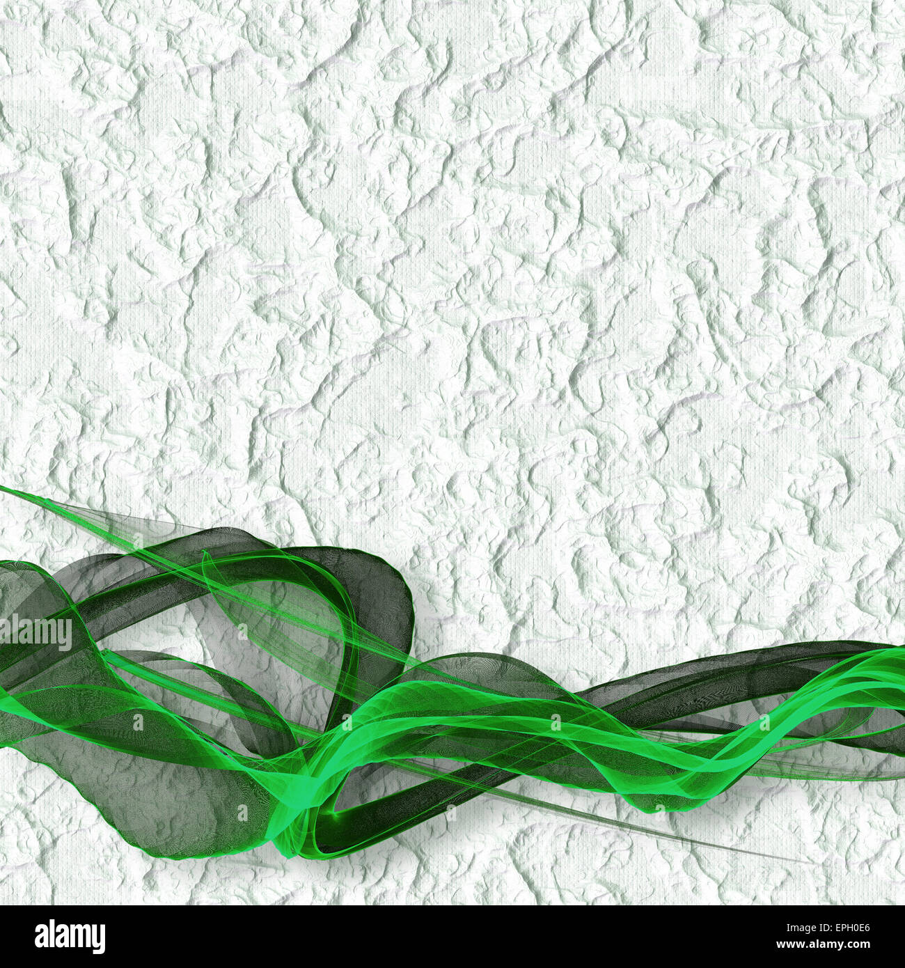 Background with veil Stock Photo - Alamy