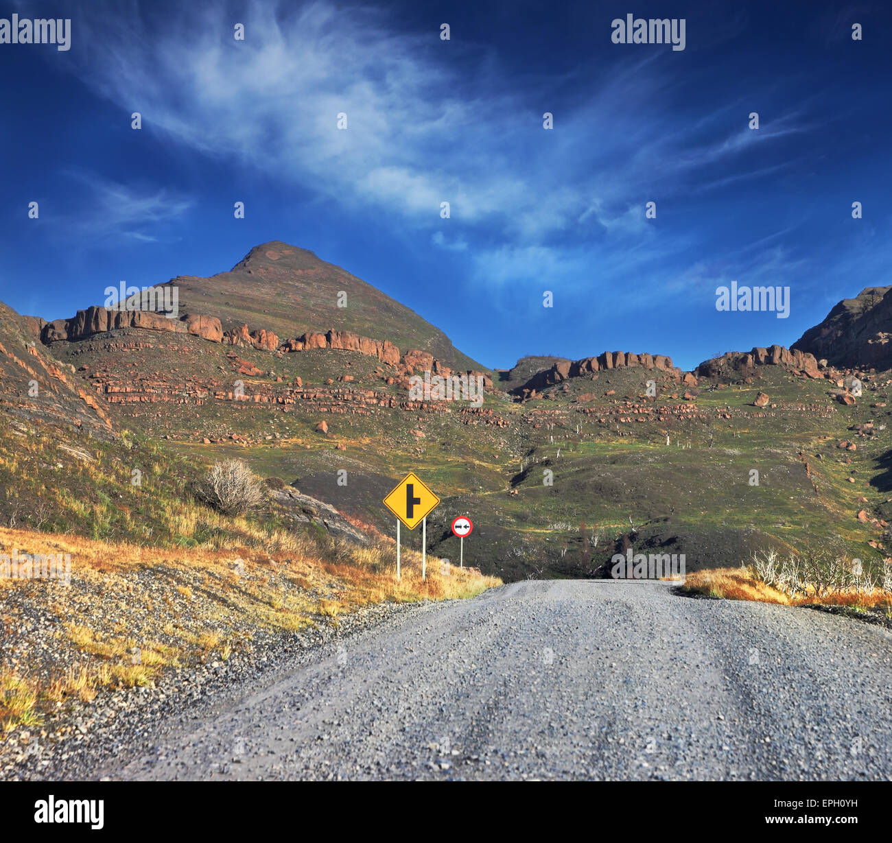Torres sign hi-res stock photography and images - Alamy