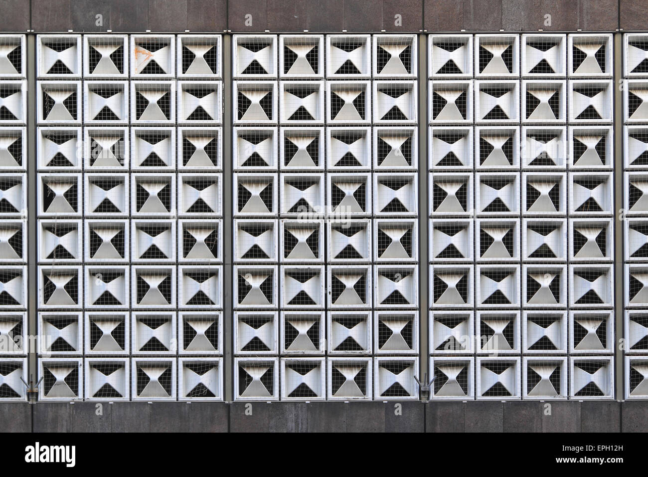 Architectural pattern hi-res stock photography and images - Alamy