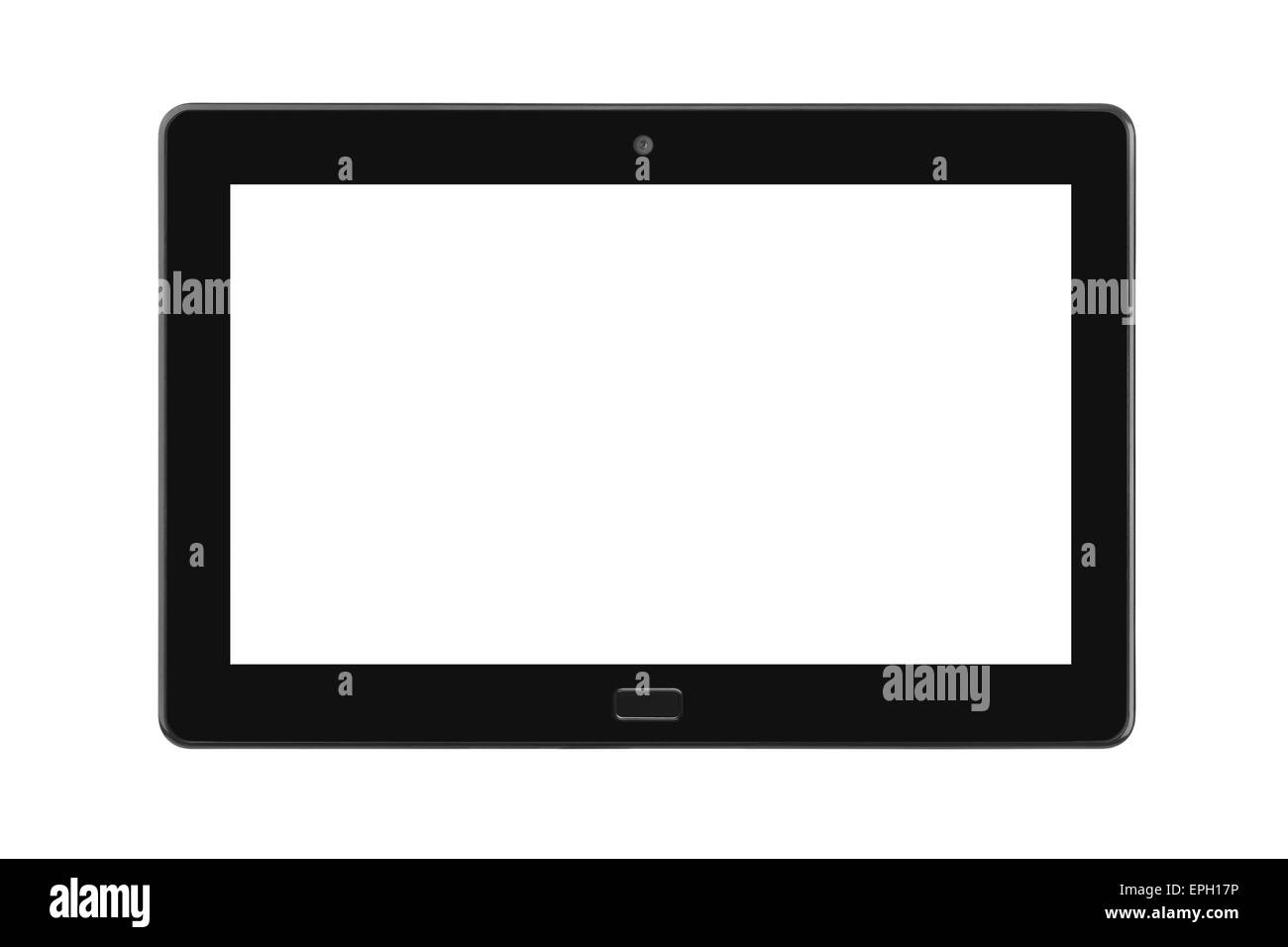 Touchpad netbook hi-res stock photography and images - Alamy