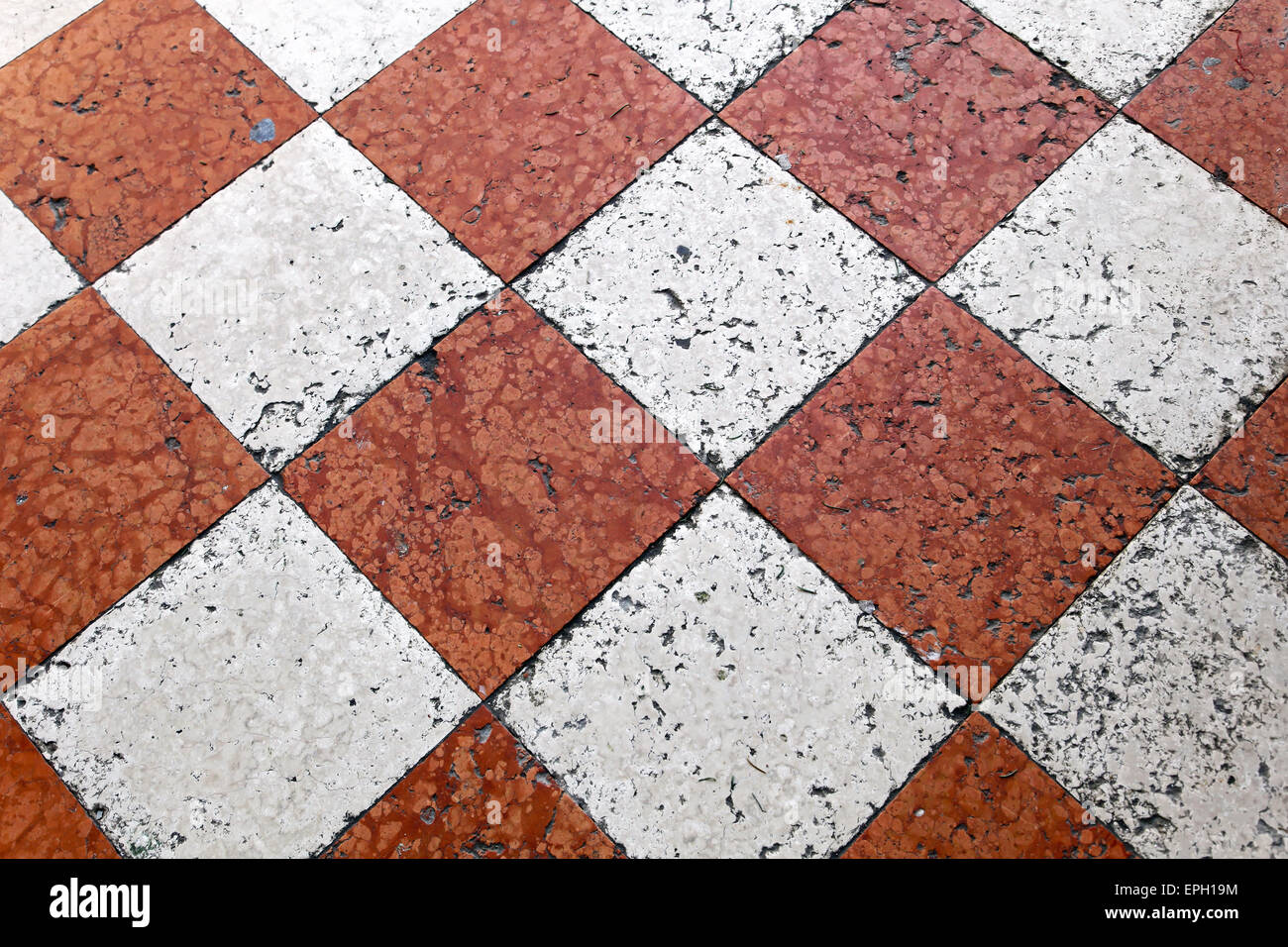 Venetian floor hi-res stock photography and images - Alamy