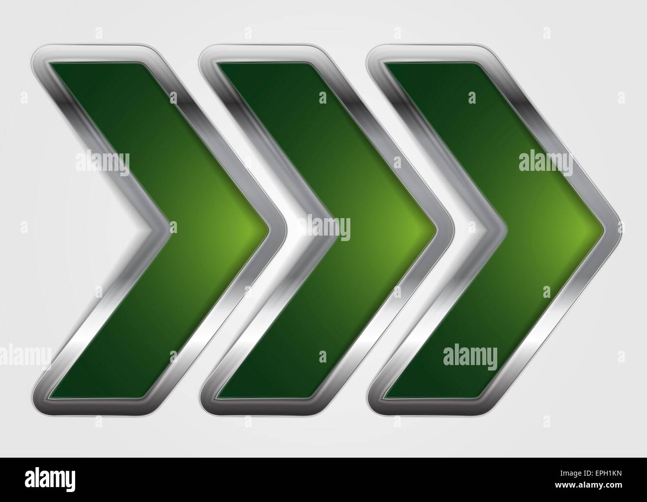 Silver arrow poster hi-res stock photography and images - Alamy