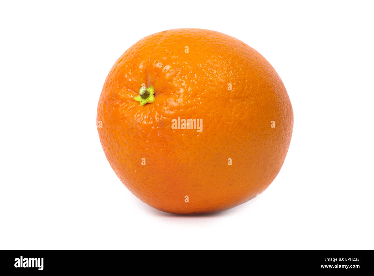 Orange and gr hi-res stock photography and images - Alamy