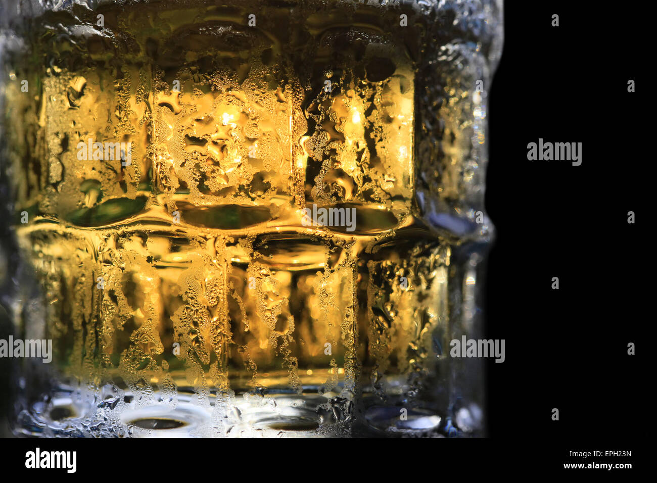 Drinking cold brew hi-res stock photography and images - Alamy