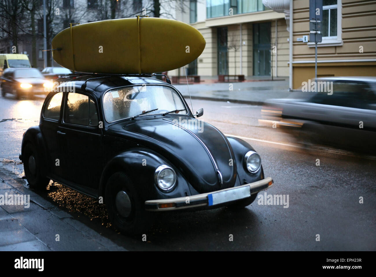 Car separate hi-res stock photography and images - Alamy