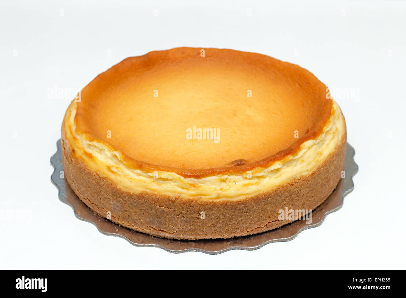 Cheesecake layers hi-res stock photography and images - Alamy