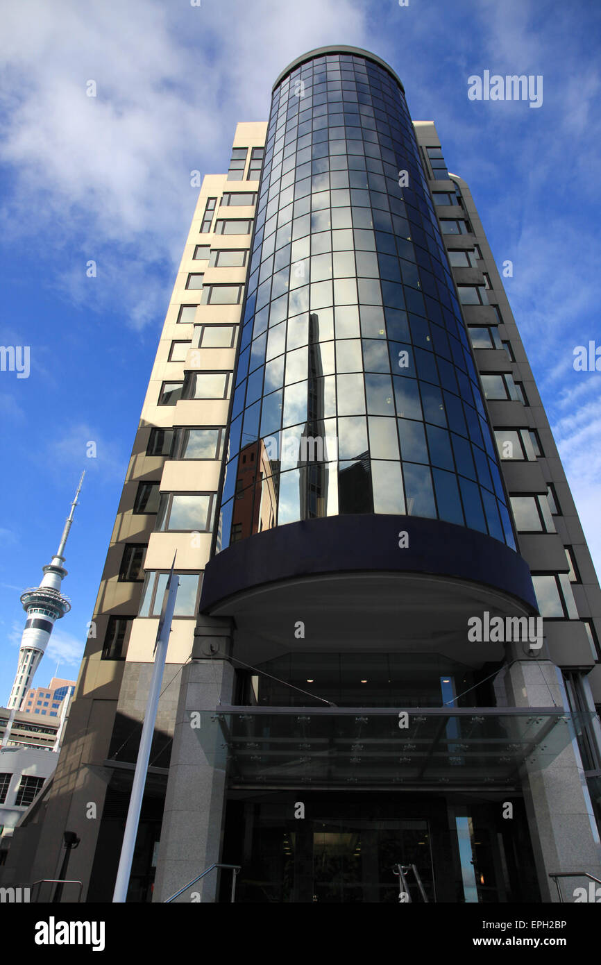 Maori design architecture hi-res stock photography and images - Alamy