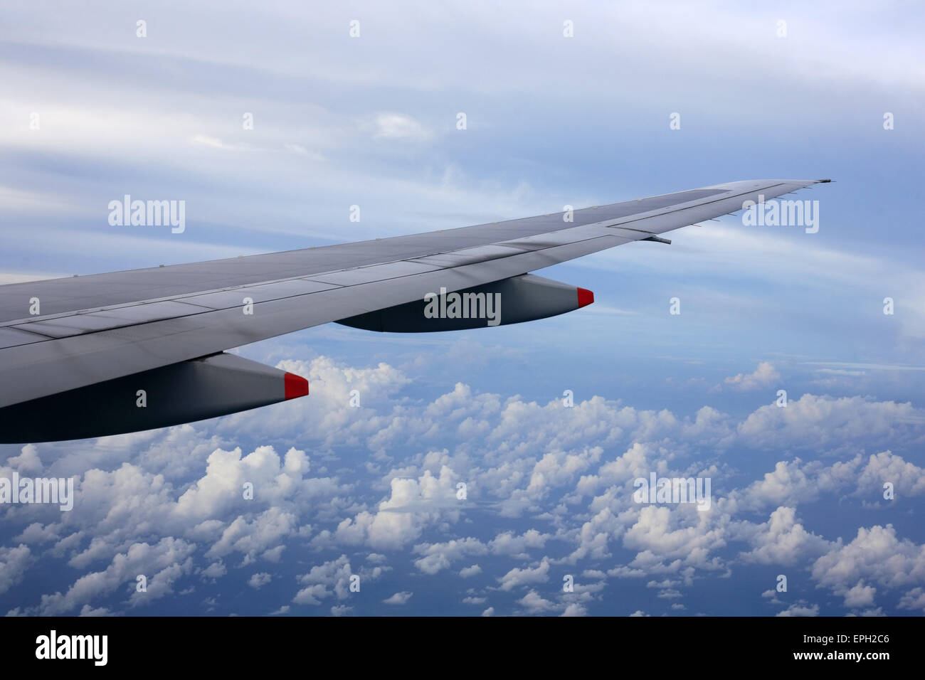 Rain clou hi-res stock photography and images - Alamy