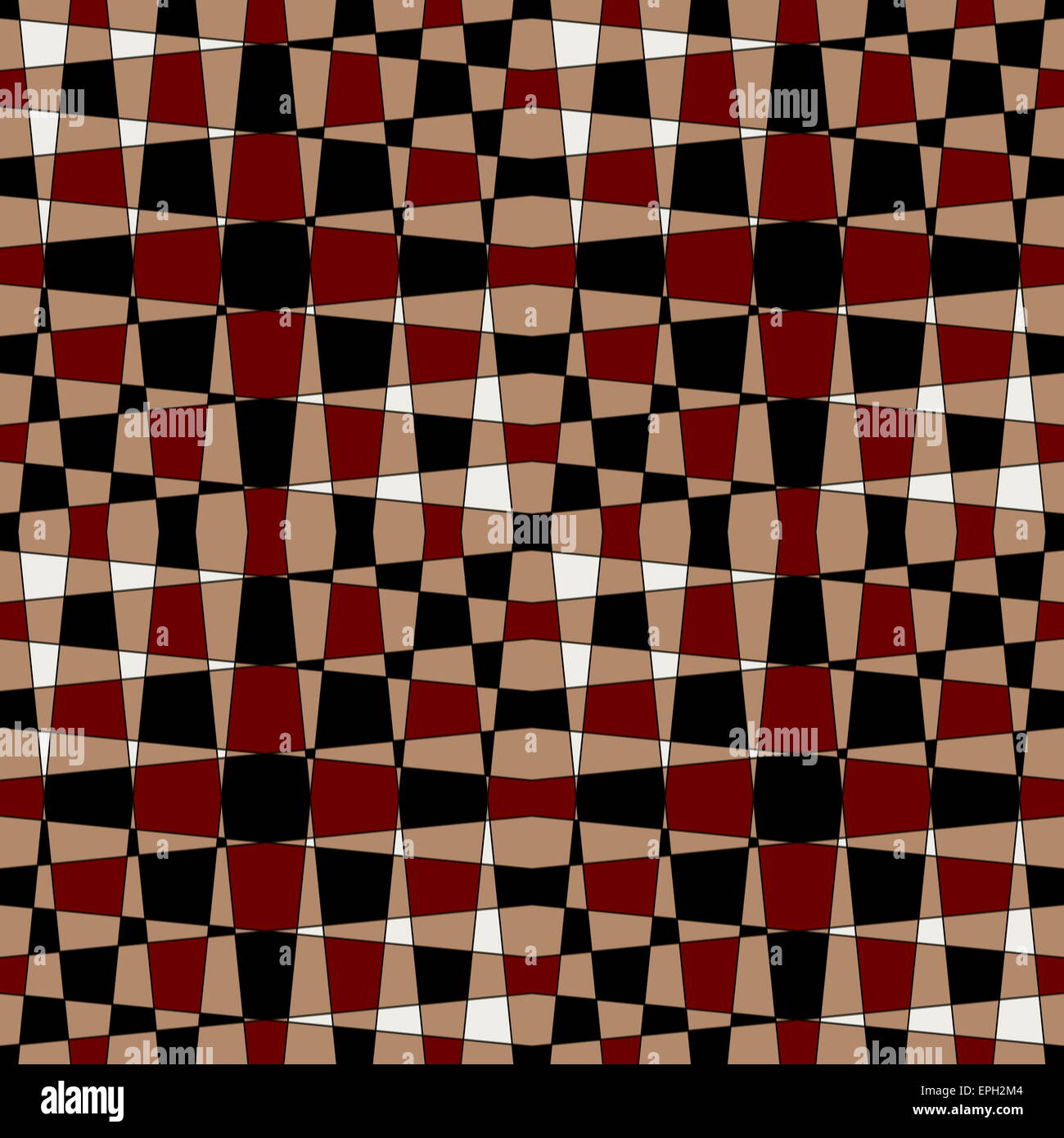 Chequere hi-res stock photography and images - Alamy