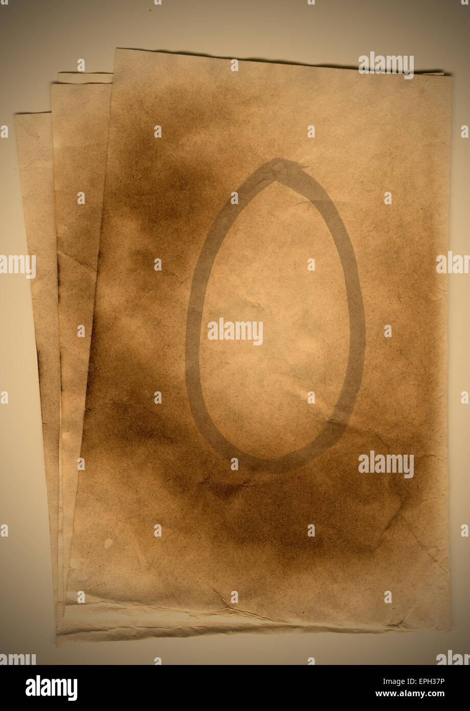 Number paper hi-res stock photography and images - Alamy