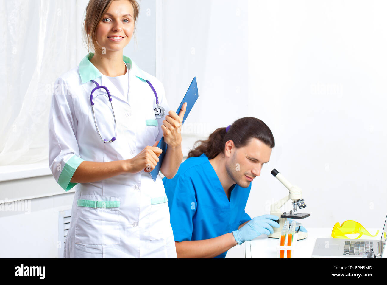 Photo researchers hi-res stock photography and images - Alamy