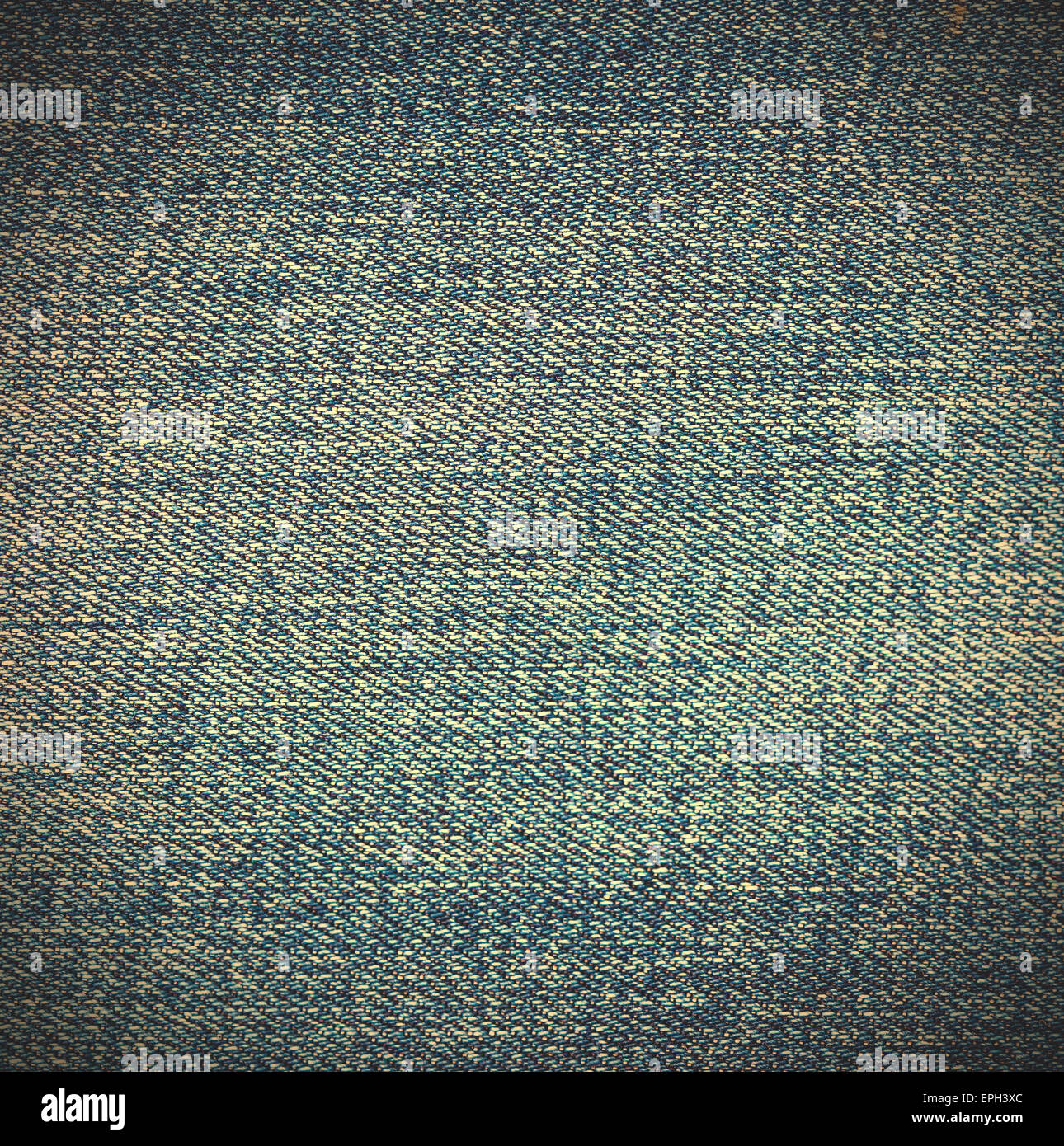 old denim background Stock Photo - Alamy