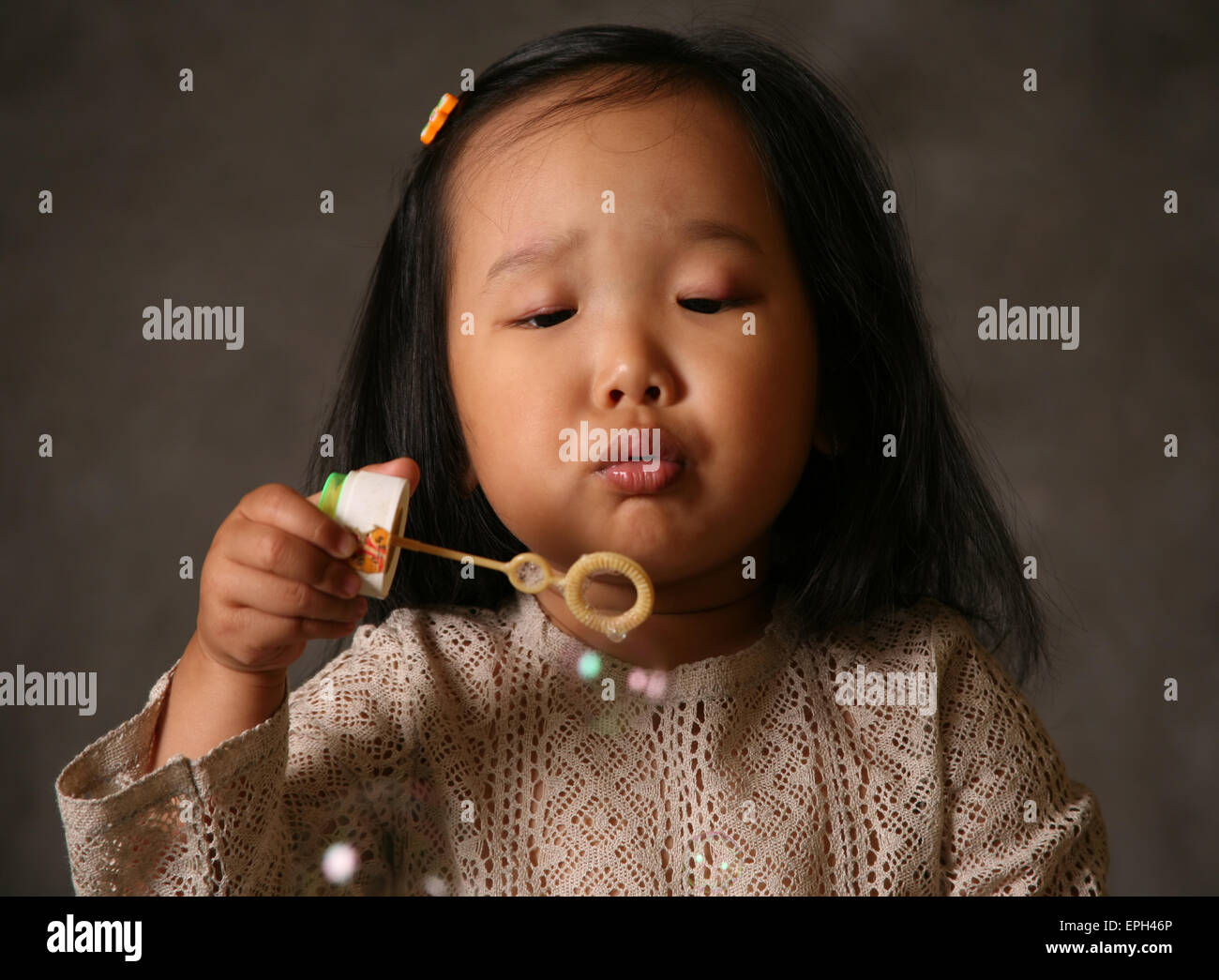 Soap girls hi-res stock photography and images - Alamy