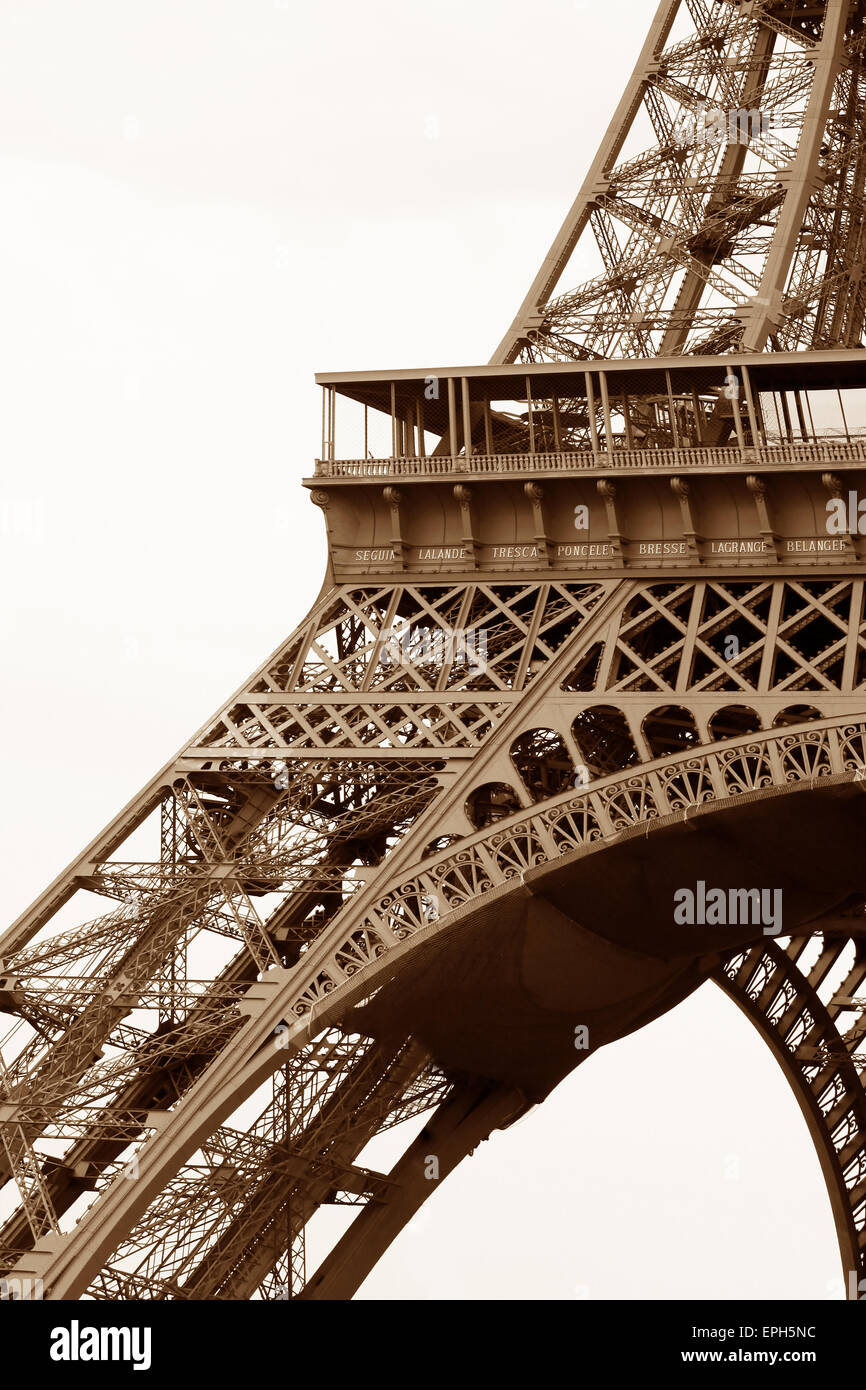Angled tower hi-res stock photography and images - Alamy
