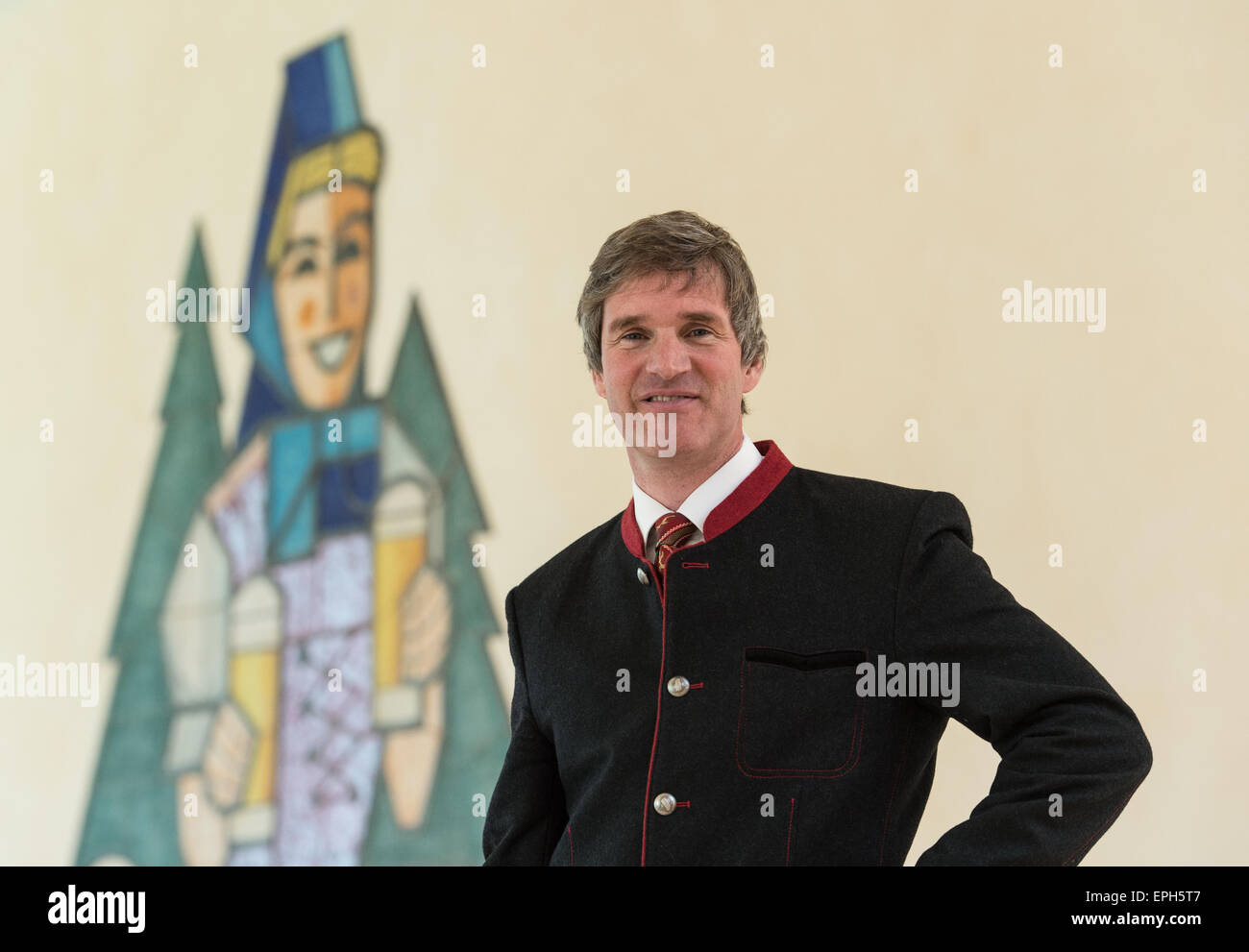 Christian rasch hi-res stock photography and images - Alamy