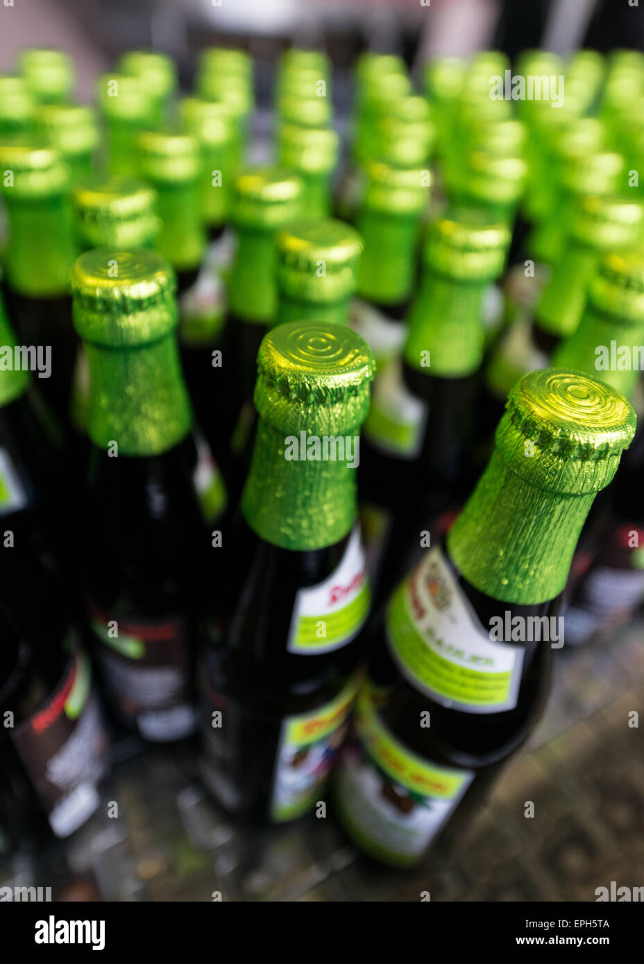 Lemonade belt hi-res stock photography and images - Alamy