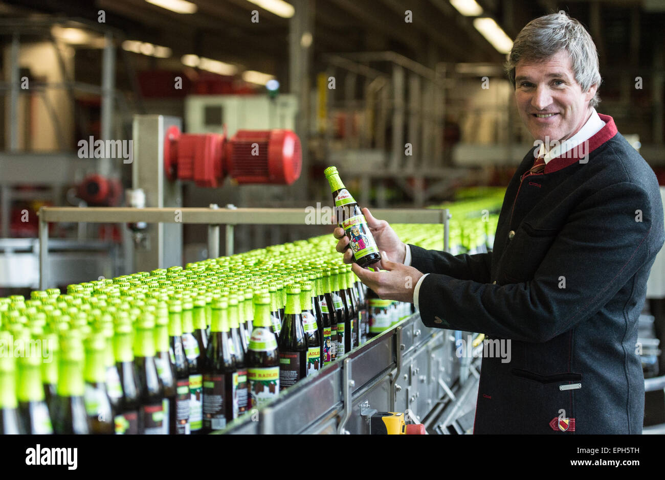 Christian rasch hi-res stock photography and images - Alamy