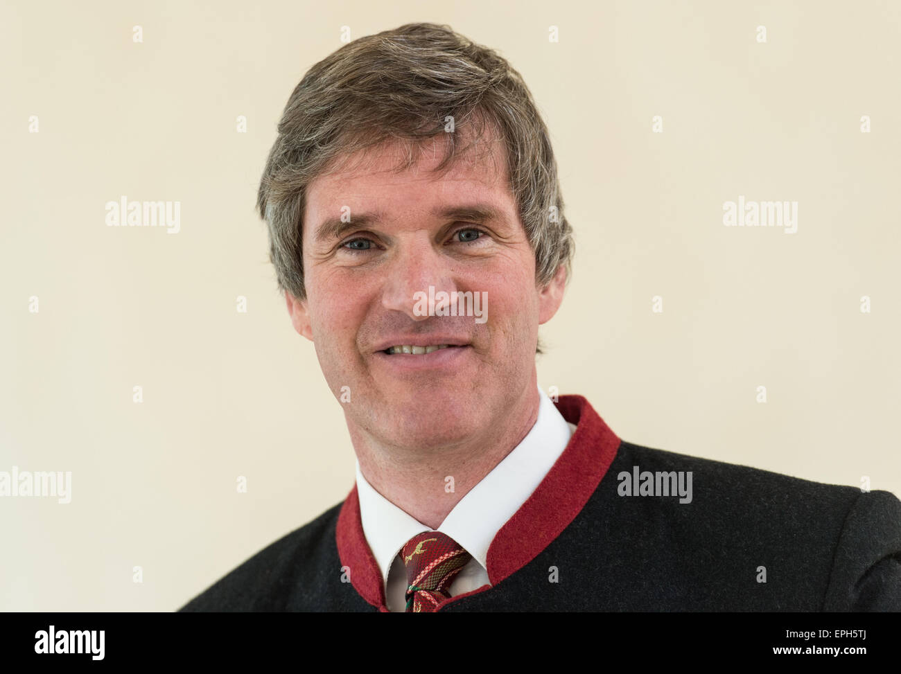 Christian rasch hi-res stock photography and images - Alamy