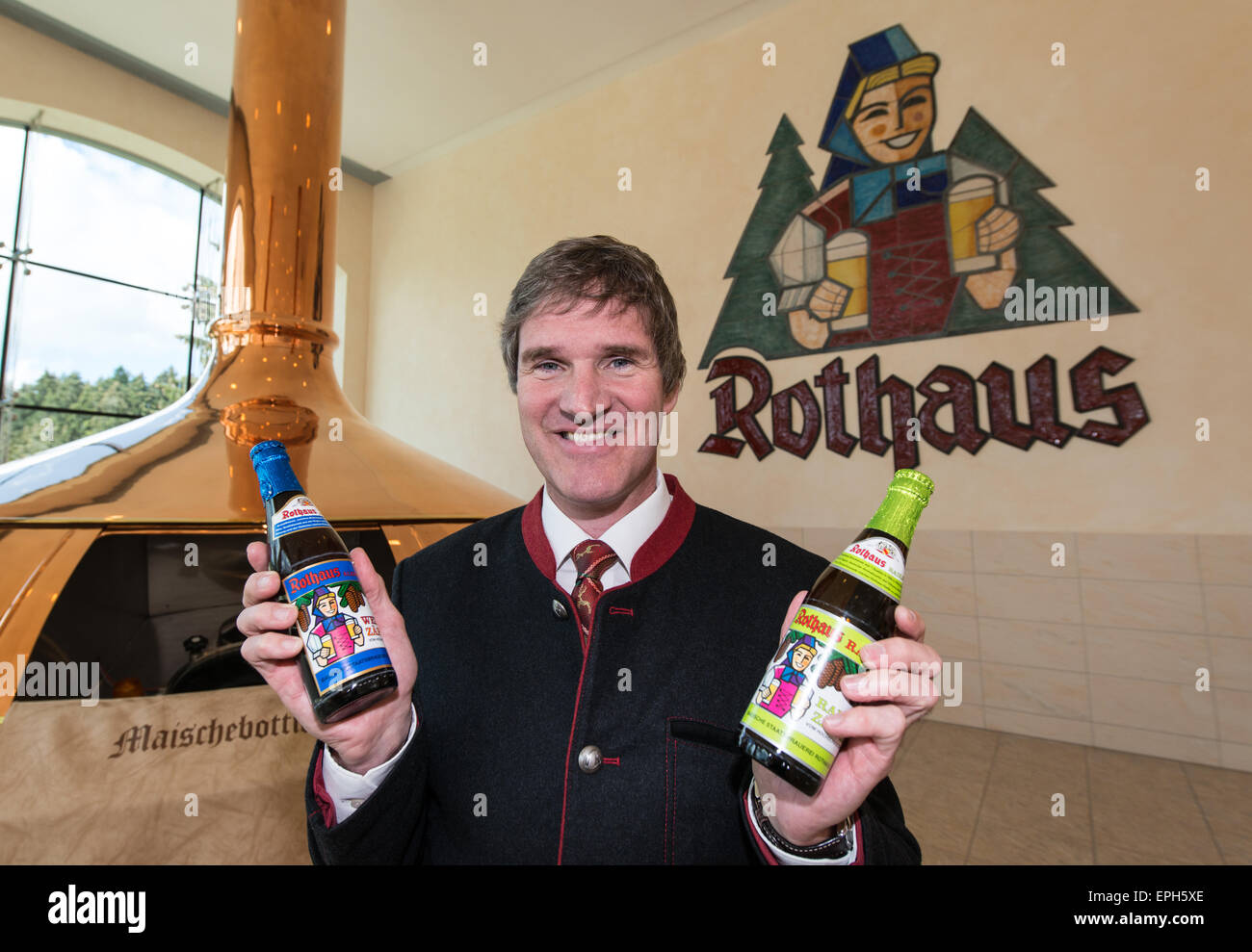 Christian rasch hi-res stock photography and images - Alamy