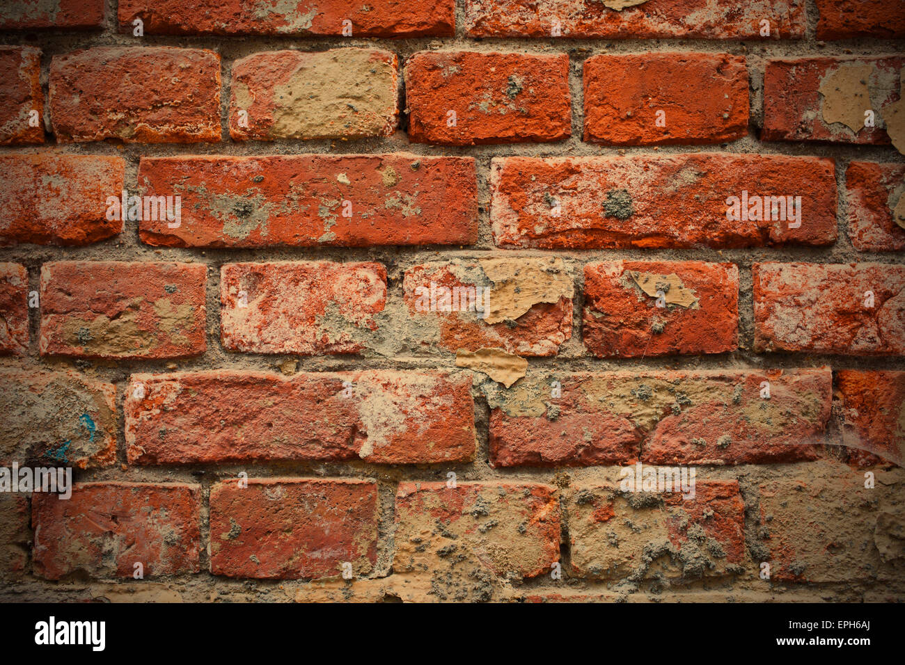 Vintage photo of stonework hi-res stock photography and images - Alamy