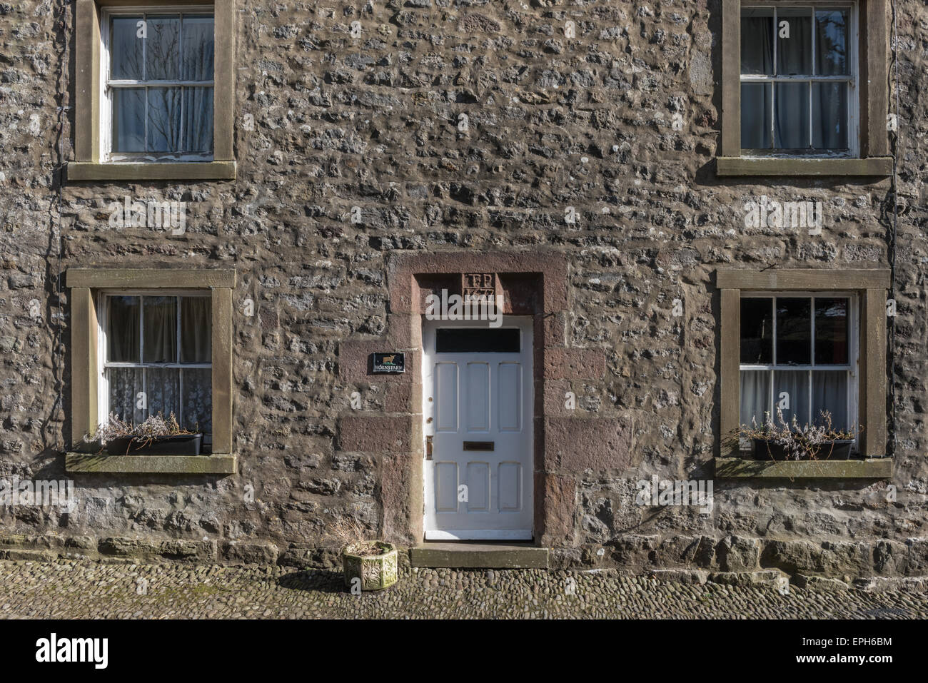 Sash Horns High Resolution Stock Photography and Images - Alamy