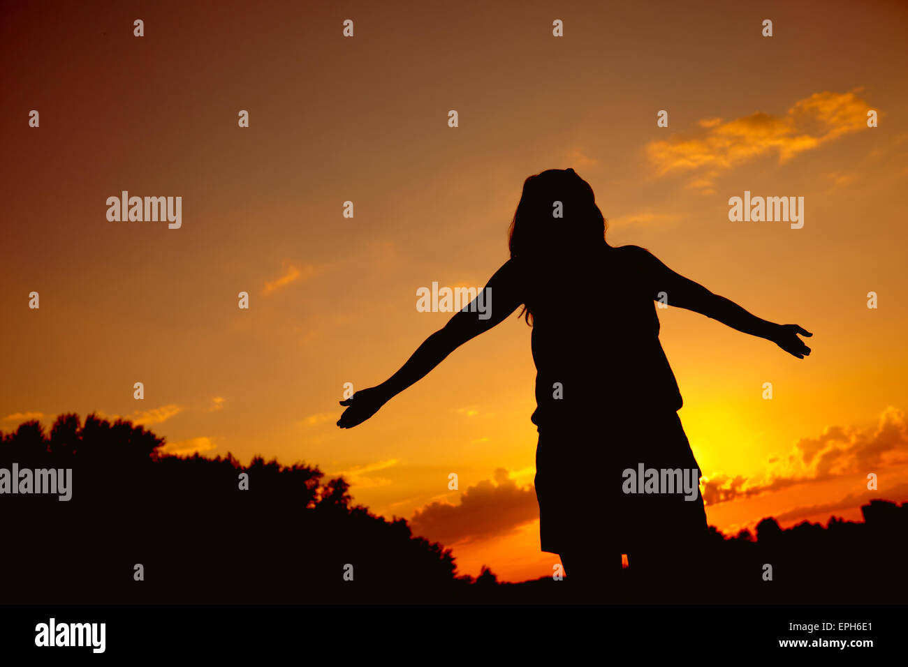 Freedom concepts hi-res stock photography and images - Alamy