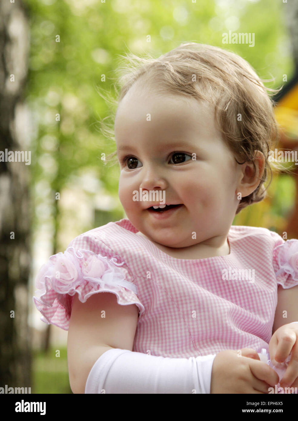 Portrait Of Blond Small Girl Stock Photo Alamy portrait-of-blond-small-girl-stock-photo-alamy